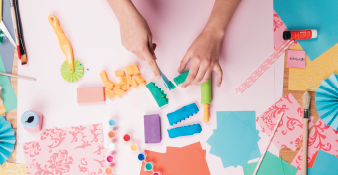 Send Gifts Online | Giftsenda Gifting Platform