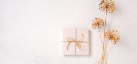 International Gifting Platform | Giftsenda