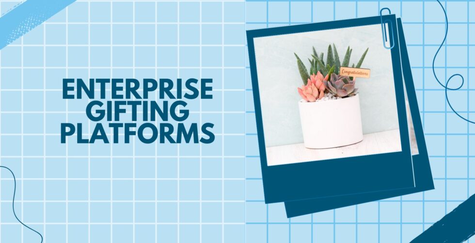 International Gifting Platform | Giftsenda