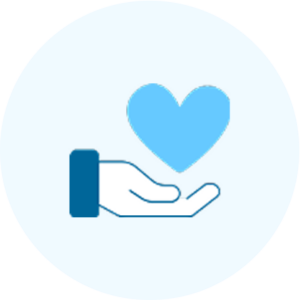 Gift Swap & Donate Features | Gifting Platform